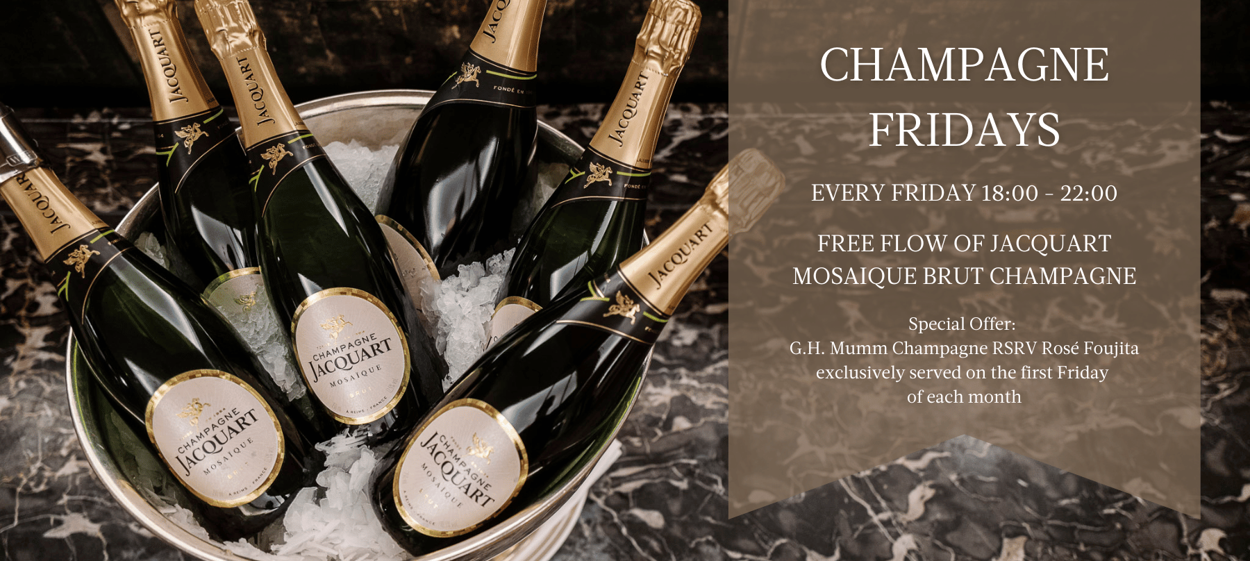 Augustine Restaurant | Fine Dining restaurant in Prague with garden ...